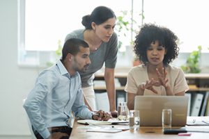 Northbridge Insurance – Canadian Insurance Solutions for Brokers